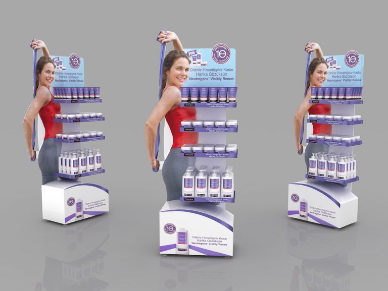 In ấn thiết kế POSM giá rẻ Tphcm - The leading Printing Services in Asia