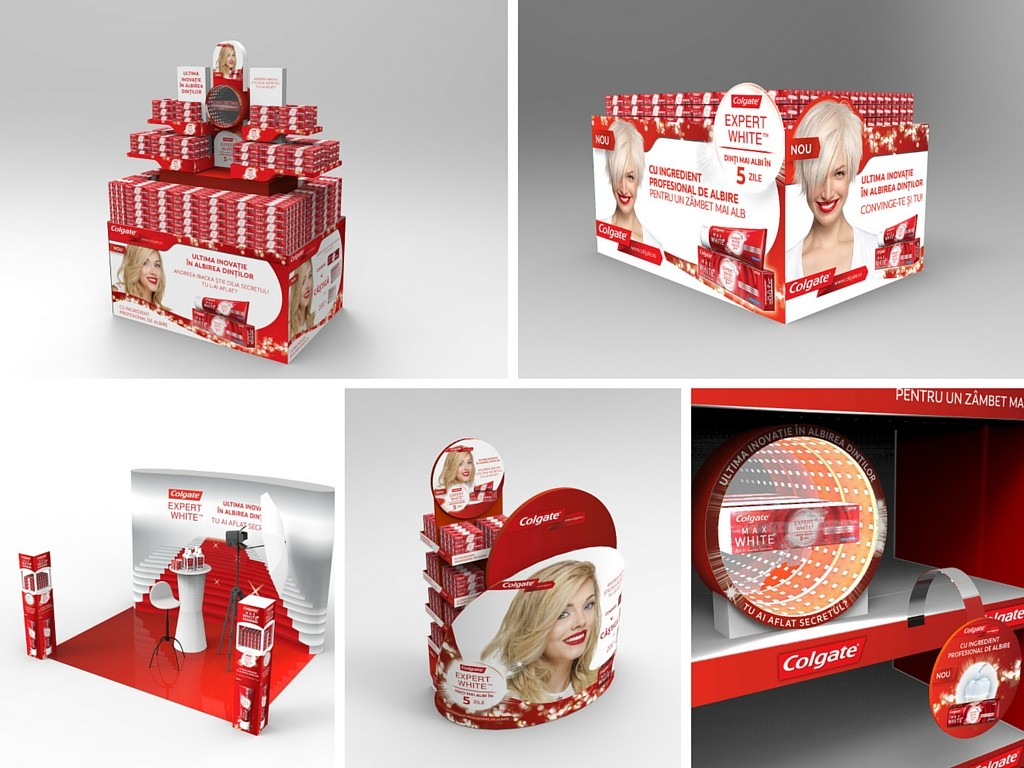 In và thiết kế POSM chuyên nghiệp tại quận Đống Đa - The leading ...