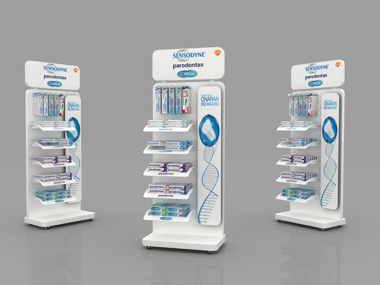 In và thiết kế POSM chuyên nghiệp tại quận Hoàn Kiếm - The leading ...