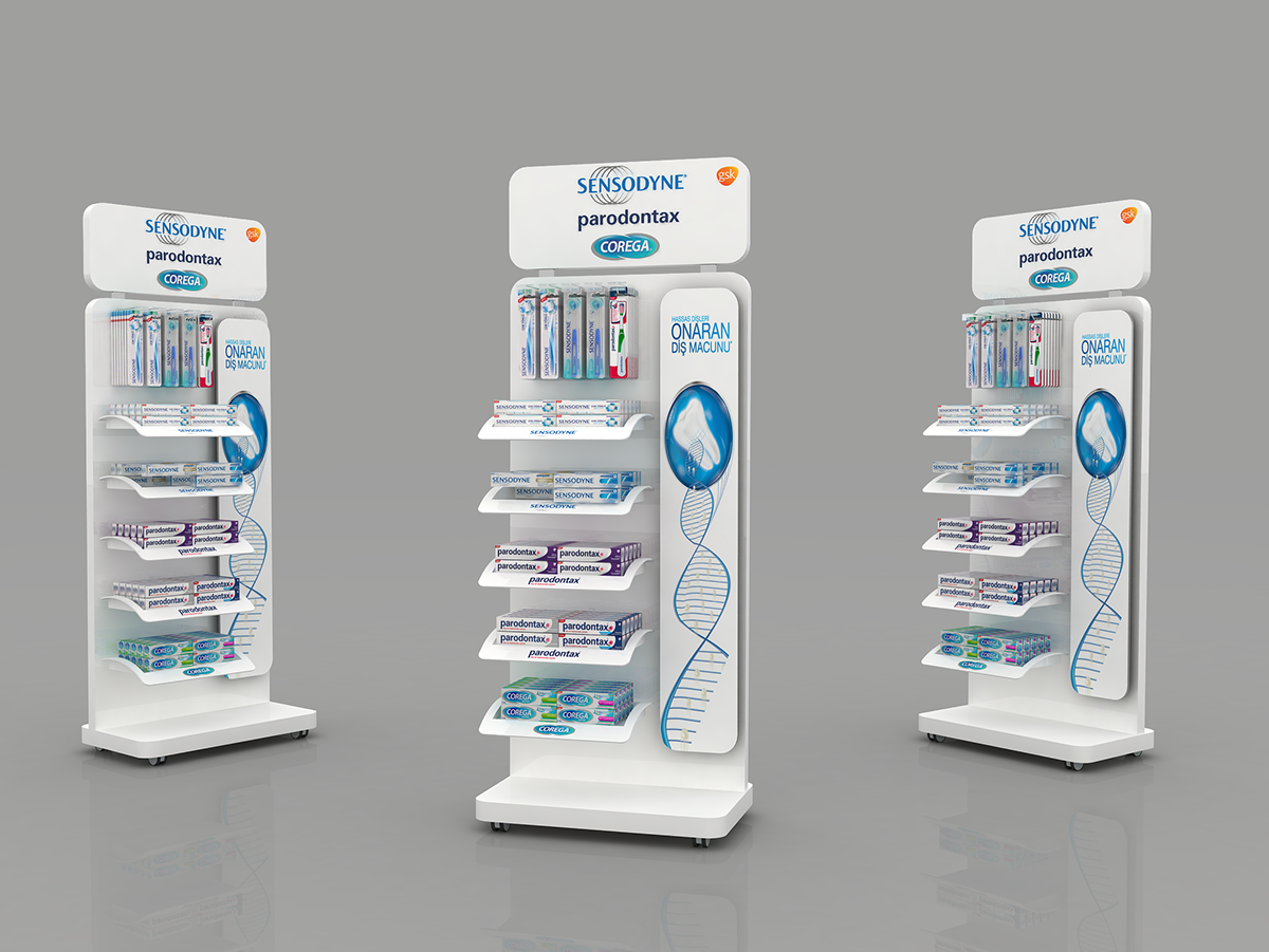 In và thiết kế POSM chuyên nghiệp tại quận Hoàn Kiếm - The leading ...